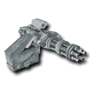 Działko strażnicze | Call of Duty Wiki | Fandom