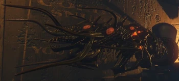 Servant d'Apothicon | Wiki Call of Duty | Fandom