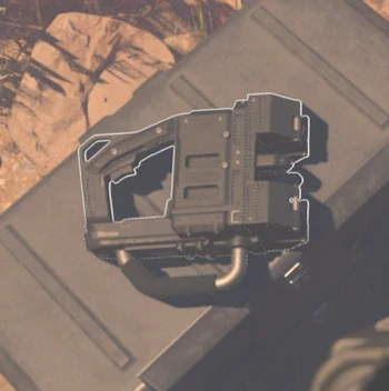 Ascender | Call of Duty Wiki | Fandom