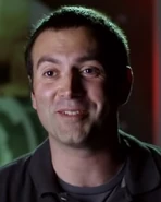 Jason Blundell | Call of Duty Wiki | Fandom