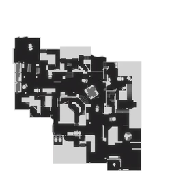 Detroit | Call of Duty Wiki | Fandom