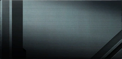Call of Duty: Advanced Warfare calling cards | Call of Duty Wiki | Fandom