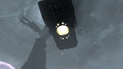 Origins Black Ops 2 Robot