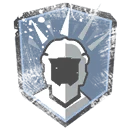 High Alert | Call of Duty Wiki | Fandom