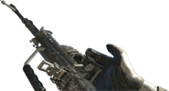 M60E4 | Call of Duty Wiki | Fandom