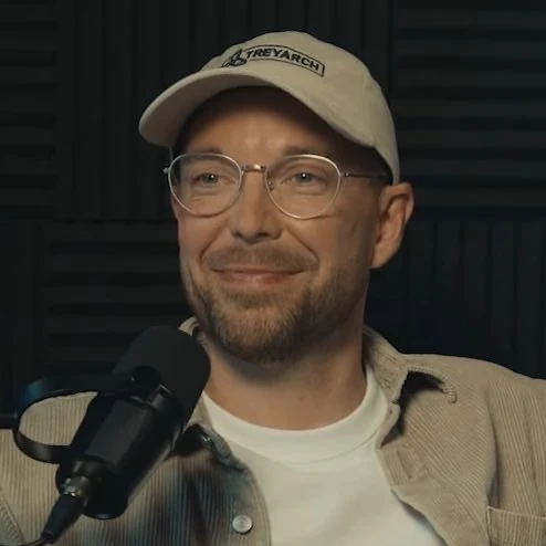 Matt Scronce | Call of Duty Wiki | Fandom