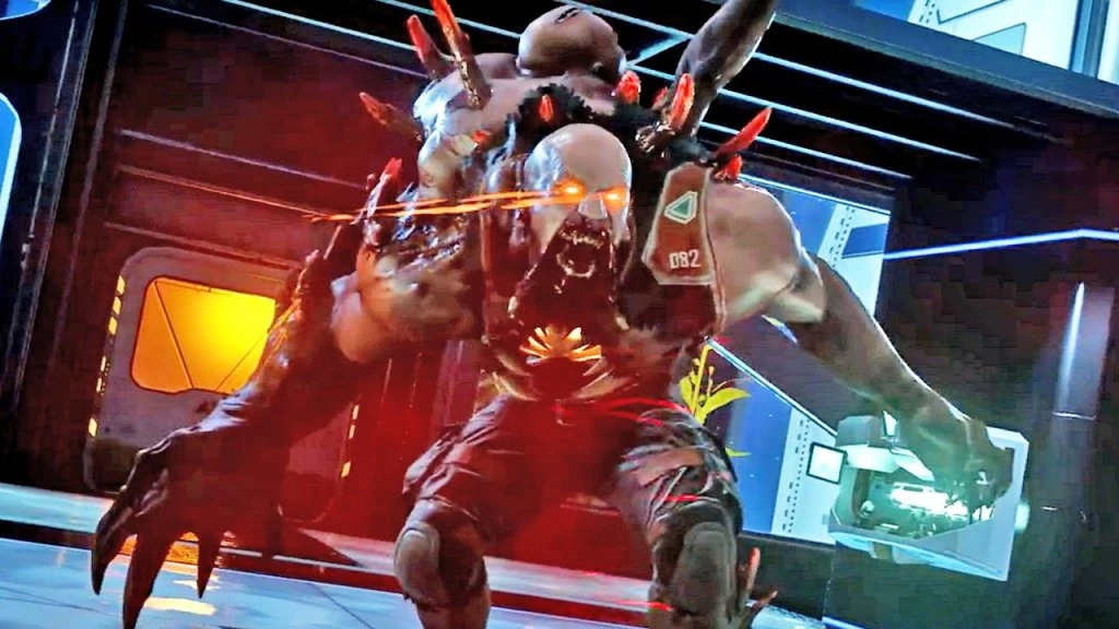 Oz | Call of Duty Wiki | Fandom