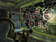 Nova 6 | Call of Duty Wiki | Fandom