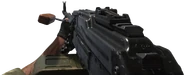 PKM | Call of Duty Wiki | Fandom