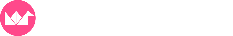 Paper Crane Games | Call of Duty Wiki | Fandom