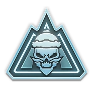 Resurgence | Call of Duty Wiki | Fandom
