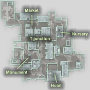 Strike | Call of Duty Wiki | Fandom