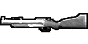 Thumper (weapon) | Call of Duty Wiki | Fandom