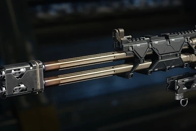 Dsr 50 Oro De Operaciones Negras 2 Copia De Listado De Empresas Y Act