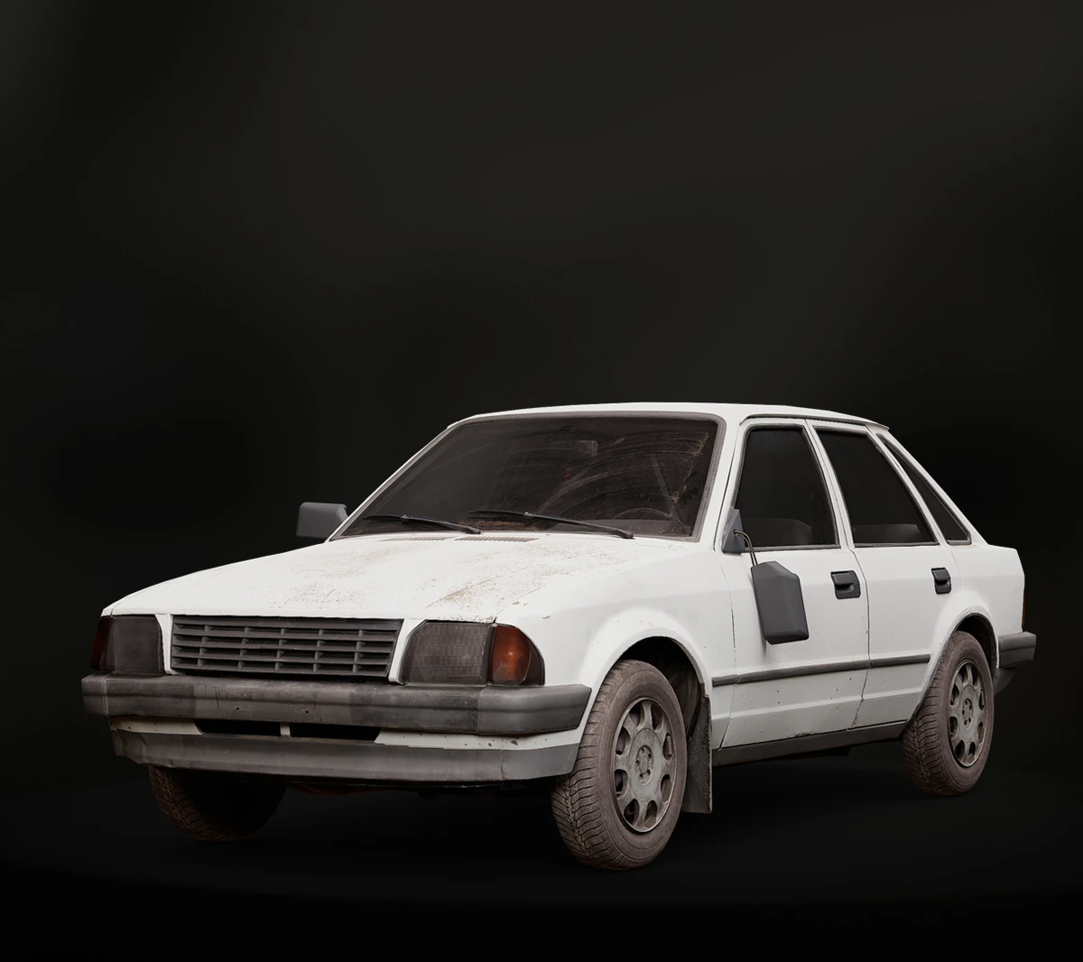 Hatchback | Call of Duty Wiki | Fandom