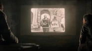 Jefferson Potts | Call of Duty Wiki | Fandom