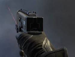 Kap 40 Bo2