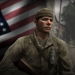 Call of Duty Wiki:Call of Duty 3 | Call of Duty Wiki | Fandom