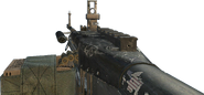 M60E4 | Call of Duty Wiki | Fandom