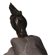 Magnum | Call of Duty Wiki | Fandom