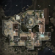 Villa | Call of Duty Wiki | Fandom