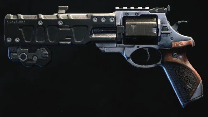 Skull Splitter | Call of Duty Wiki | Fandom