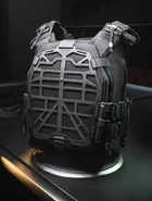 Ninja Vest | Call of Duty Wiki | Fandom