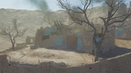 Nomad | Call of Duty Wiki | Fandom