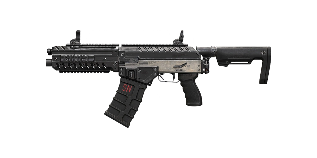 Origin 12 | Call of Duty Wiki | Fandom