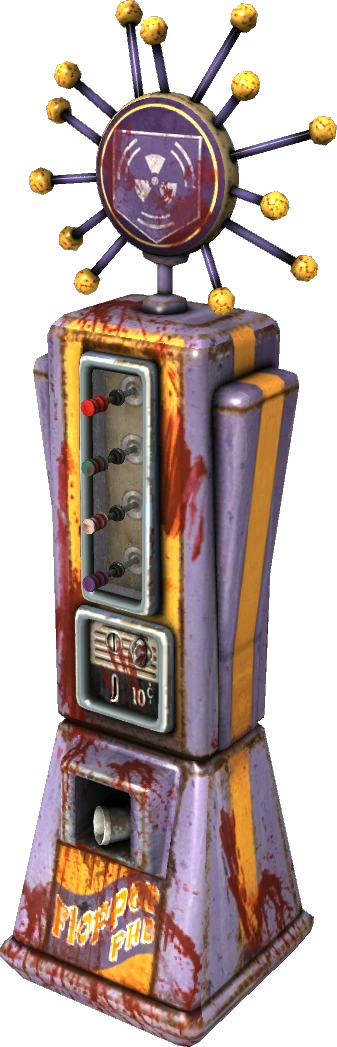 PHD Flopper | Call of Duty Wiki | Fandom