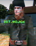 Boot Camp | Call of Duty Wiki | Fandom