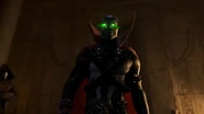 Spawn | Call of Duty Wiki | Fandom