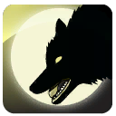 Stalker | Call of Duty Wiki | Fandom