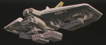 Talon | Call of Duty Wiki | Fandom