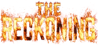 The Reckoning | Call of Duty Wiki | Fandom
