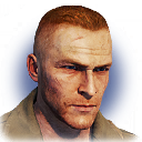 "Tank" Dempsey | Call of Duty Wiki | Fandom