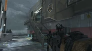 Uplink | Call of Duty Wiki | Fandom