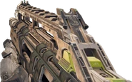 Vesper | Call of Duty Wiki | Fandom