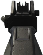 AUG (submachine gun) | Call of Duty Wiki | Fandom