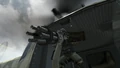 Chopper Gunner | Call of Duty Wiki | Fandom