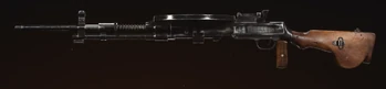 DP-28 | Call of Duty Wiki | Fandom
