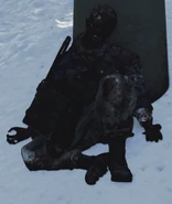 Requiem | Call of Duty Wiki | Fandom