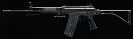 Galil | Call of Duty Wiki | Fandom