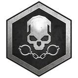 Gulag | Call of Duty Wiki | Fandom