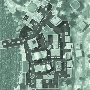 Invasion | Call of Duty Wiki | Fandom