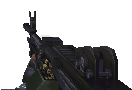 MG4 | Call of Duty Wiki | Fandom