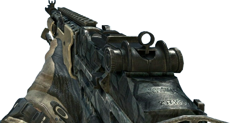 MK14/Камуфляжи | Call of Duty Wiki | Fandom