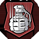 Martyrdom | Call of Duty Wiki | Fandom