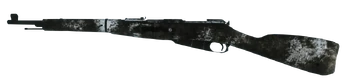 Mosin-Nagant | Call of Duty Wiki | Fandom