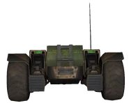 RC-XD | Call of Duty Wiki | Fandom